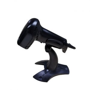 EC330 USB Wired Handheld Barcode scanner – VMAX POS