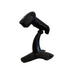 EC330 USB Wired Handheld Barcode scanner – VMAX POS