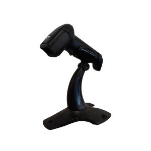 EC330 USB Wired Handheld Barcode scanner – VMAX POS