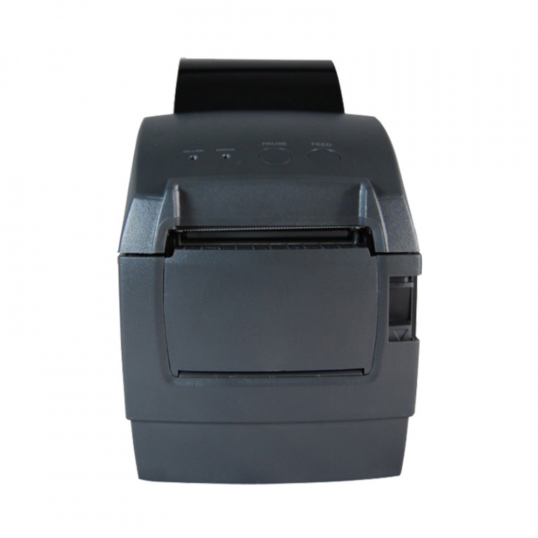 GP-2120T 2 Inch DT Desktop Label Printer – VMAX POS