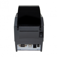 GP-2120T 2 Inch DT Desktop Label Printer – VMAX POS