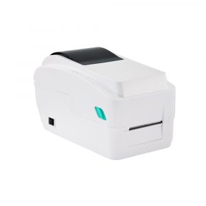 GS-2206T 2 Inch Desktop Thermal Barcode Printer – VMAX POS