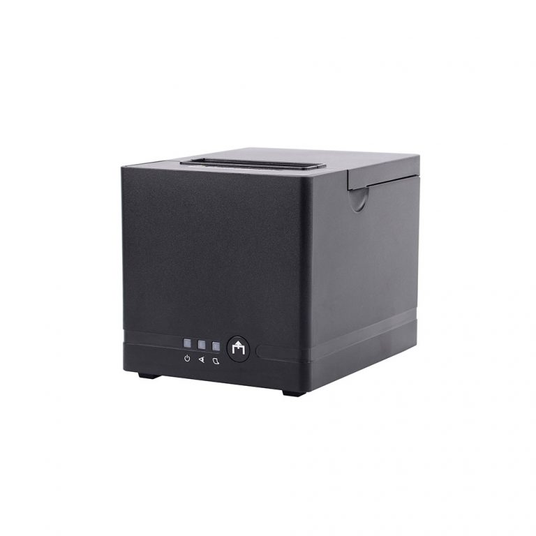 C80250 80mm Thermal Receipt Printer – VMAX POS