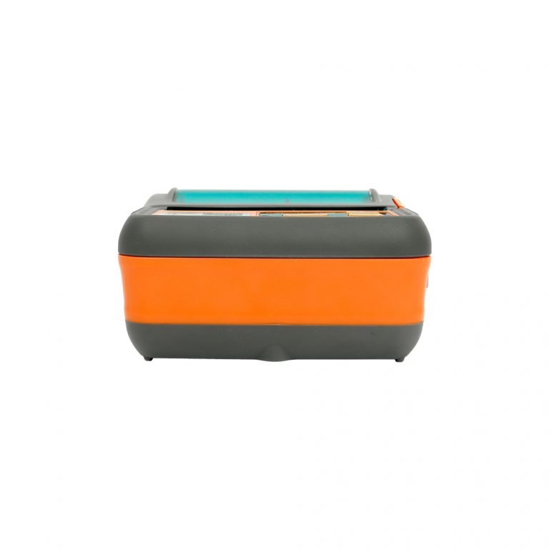 GP-M322 3 Inch Mobile Label Printer – VMAX POS