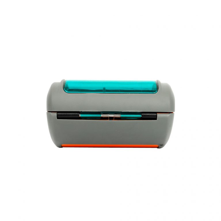 GP-M322 3 Inch Mobile Label Printer – VMAX POS