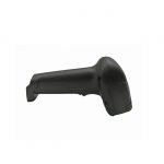 EC330 USB Wired Handheld Barcode scanner – VMAX POS