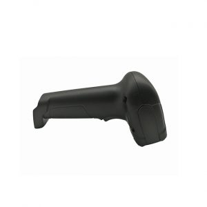 EC330 USB Wired Handheld Barcode scanner – VMAX POS