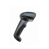 EC323 USB Barcode Scanner – VMAX POS