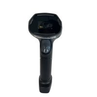EC331 2D HandHeld Barcode Scanner – VMAX POS