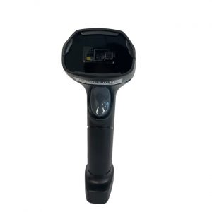 EC331 2D HandHeld Barcode Scanner – VMAX POS
