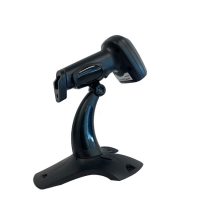 EC331 2D HandHeld Barcode Scanner – VMAX POS