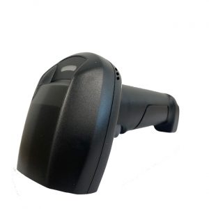 EC331 2D HandHeld Barcode Scanner – VMAX POS