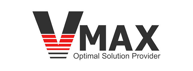 Vmax Logo OPEL Will Start Using A NEW LOGO VMax.si Next Year