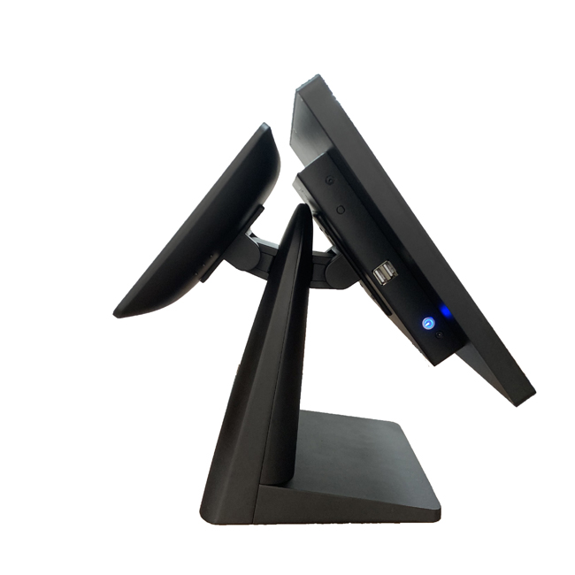 MSR for POS System – VMAX POS