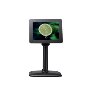 PD800-I Point of Sale Customer Display Monitor – VMAX POS