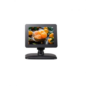 PD800-I Point of Sale Customer Display Monitor – VMAX POS