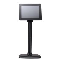 PD800-I Point of Sale Customer Display Monitor – VMAX POS