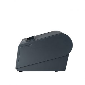 TEP-220 80 mm Thermal Receipt Printer – VMAX POS