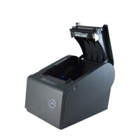 TEP-220 80 mm Thermal Receipt Printer – VMAX POS