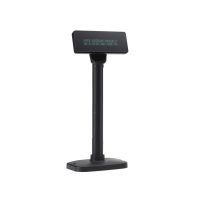 PD220V-II POS VFD Customer Display – VMAX POS