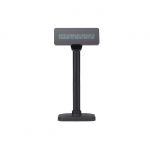 PD220V-II POS VFD Customer Display – VMAX POS