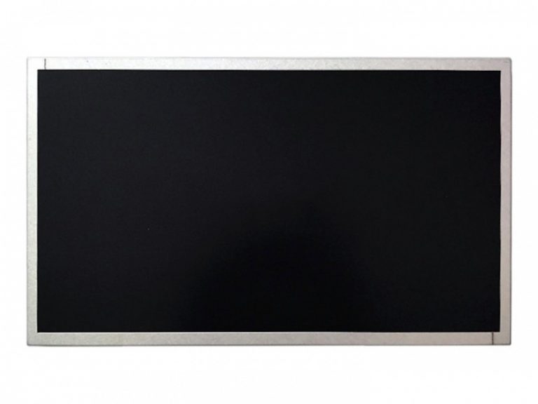 What is the difference of TFT LCD and IPS LCD ? -VMAX POS