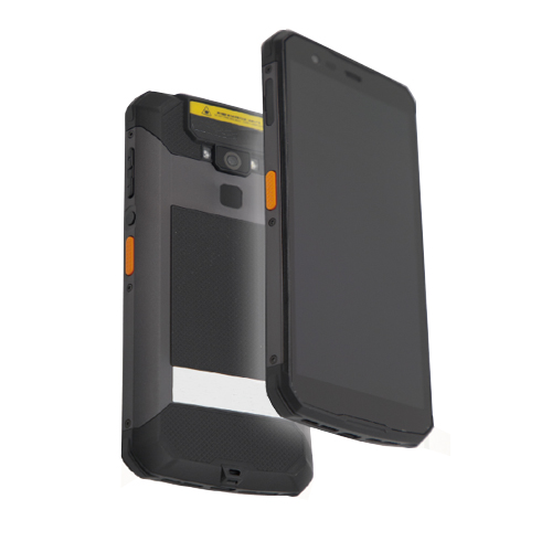 PD220V-II POS VFD Customer Display – VMAX POS