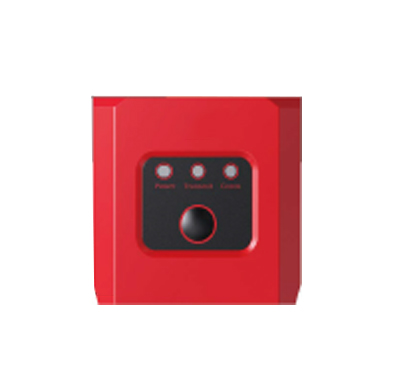 VS110 Compact Industrial 2D Barcode Reader – VMAX POS