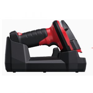 VS300 Durable Handheld Industrial Barcode Scanner – VMAX POS