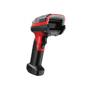 VS300 Durable Handheld Industrial Barcode Scanner – VMAX POS