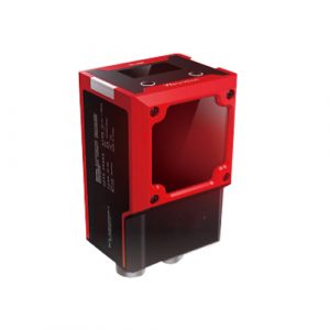 VS200 Auto Focus Industrial Barcode Scanner – VMAX POS