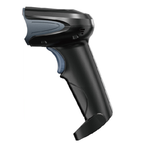 PD220V-V VFD Pole Display for POS System - VMAX POS