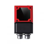 VS200 Auto Focus Industrial Barcode Scanner – VMAX POS