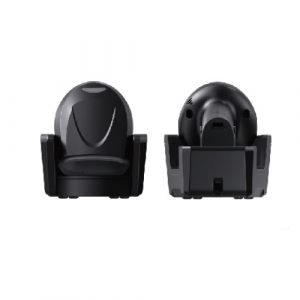 VS400 Compact Handheld Bar Code Scanner – VMAX POS