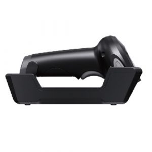 VS400 Compact Handheld Bar Code Scanner – VMAX POS