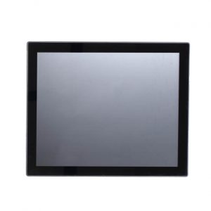 PD1700 17 inch POS LCD Monitor – VMAX POS