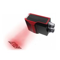 VS120 Compact 2D Barcode Reader – VMAX POS