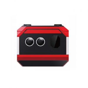 VS120 Compact 2D Barcode Reader – VMAX POS