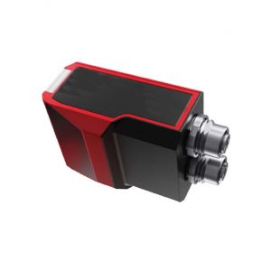 VS120 Compact 2D Barcode Reader – VMAX POS