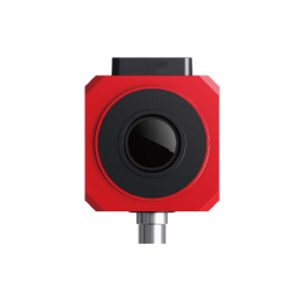 VS600 Industrial Vision Sensor OCR Reader – VMAX POS