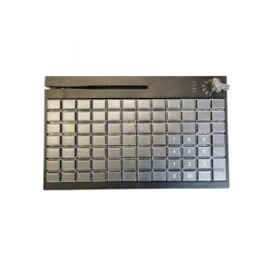 POS Programmable Keyboard - VMAX POS