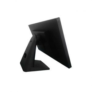 VT3200-A 32 Inch Android POS Terminal – VMAX POS