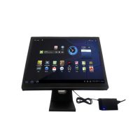 VT1500-A 15 Inch Android POS Terminal – VMAX POS