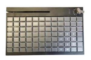 What is POS Programmable Keyboard ? – VMAX POS