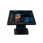 VT1500-V POS All in One Terminal I3 I5 5th – VMAX POS