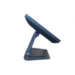 VT1500-V POS All in One Terminal I3 I5 5th – VMAX POS