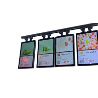 Electronic Price Tag – VMAX POS