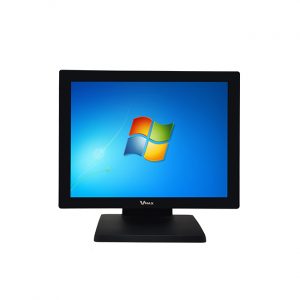 Folding POS Terminal - VMAX POS