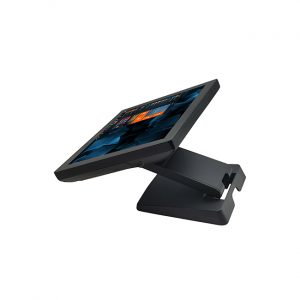 VT1500-V I5-5th 15-Inch Folding POS Terminal – VMAX POS