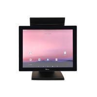 Folding POS Terminal – VMAX POS